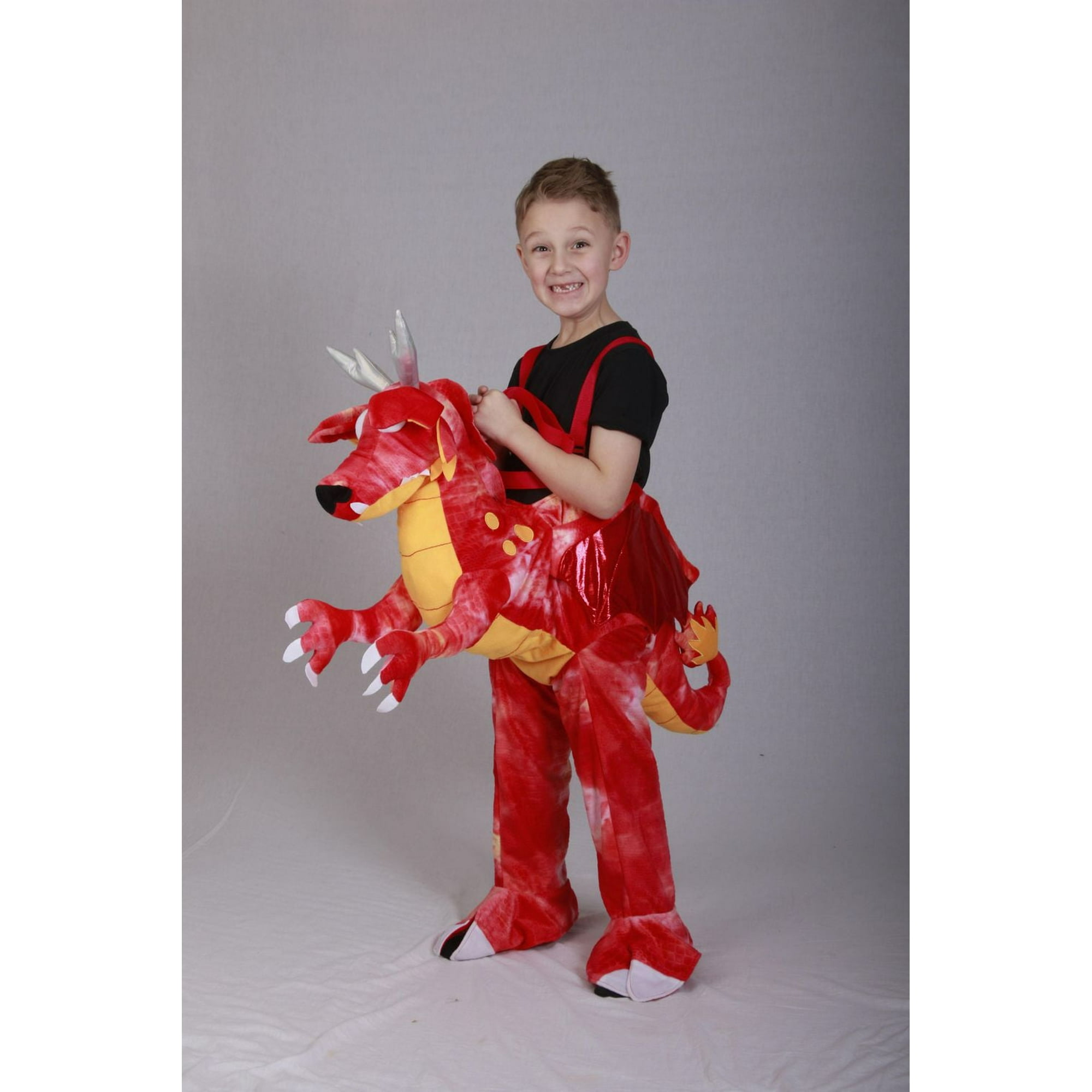 Click here for Way To Celebrate Dragon Rider prices