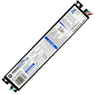 Sylvania Electronic Ballast 120/277V 2-T8 Lamps - Walmart.com