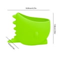Glass Vases For Flowers Bulk Wooden Planter Boxes Long Breeder Vertical Planter Outdoor Potted