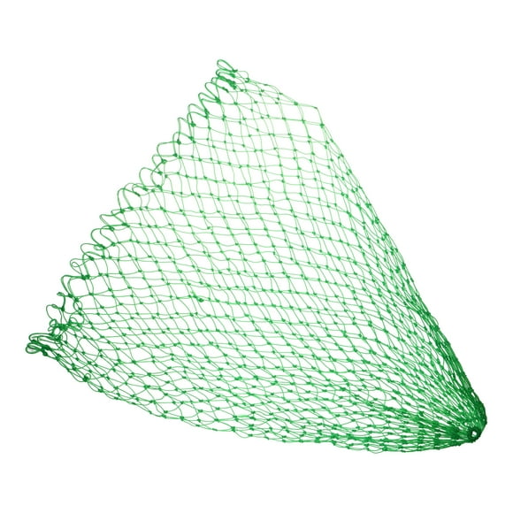 Fishing Net Replacement Netting