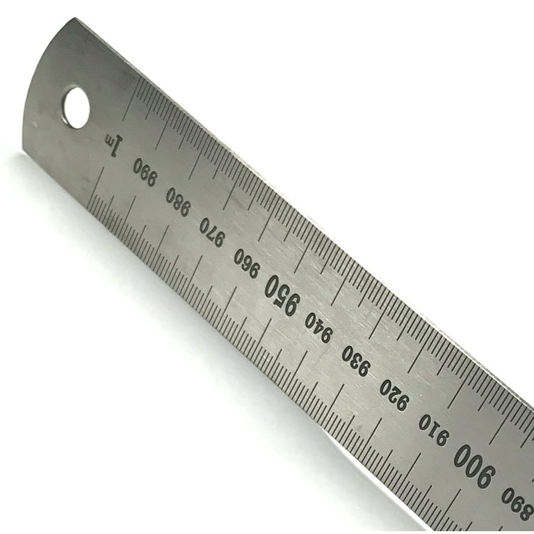 Centimeter In Meter Escapeauthority centimeter-in-meter-escapeauthority