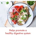 BACID Daily Probiotic with Bacillus Coagulans for Digestive Health ...