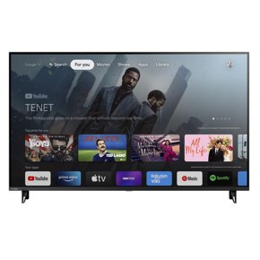 Philips TVs | Walmart.ca
