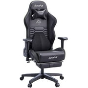 Gaming Chairs Clearance, Discounts & Rollbacks - Walmart.com