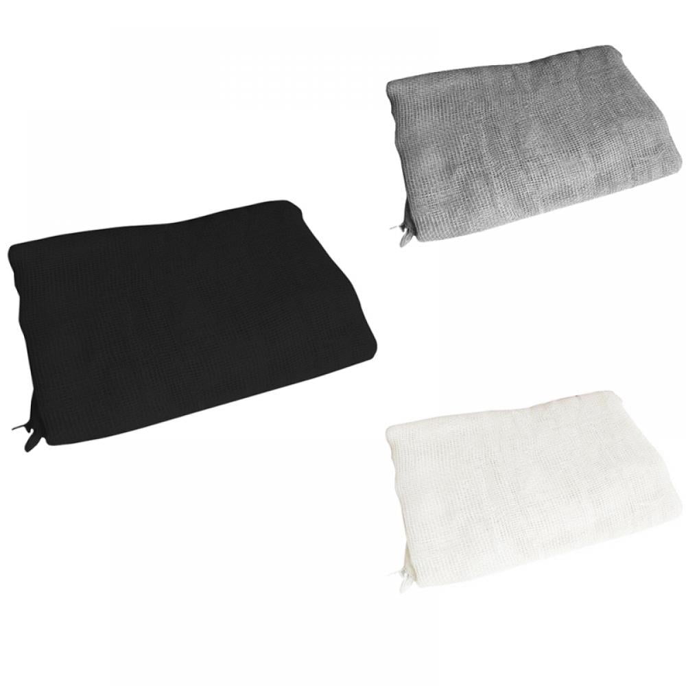 Halloween Creepy Cloth Scary Spooky Cloth Creepy Gauze（30 x 72in）Freaky ...