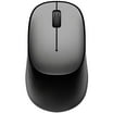 Logitech M535 Wireless Bluetooth Mouse - Cordless, Anywhere Use ...