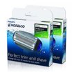 Philips Norelco Genuine Razor Accessories - Bodygroom Replacement ...