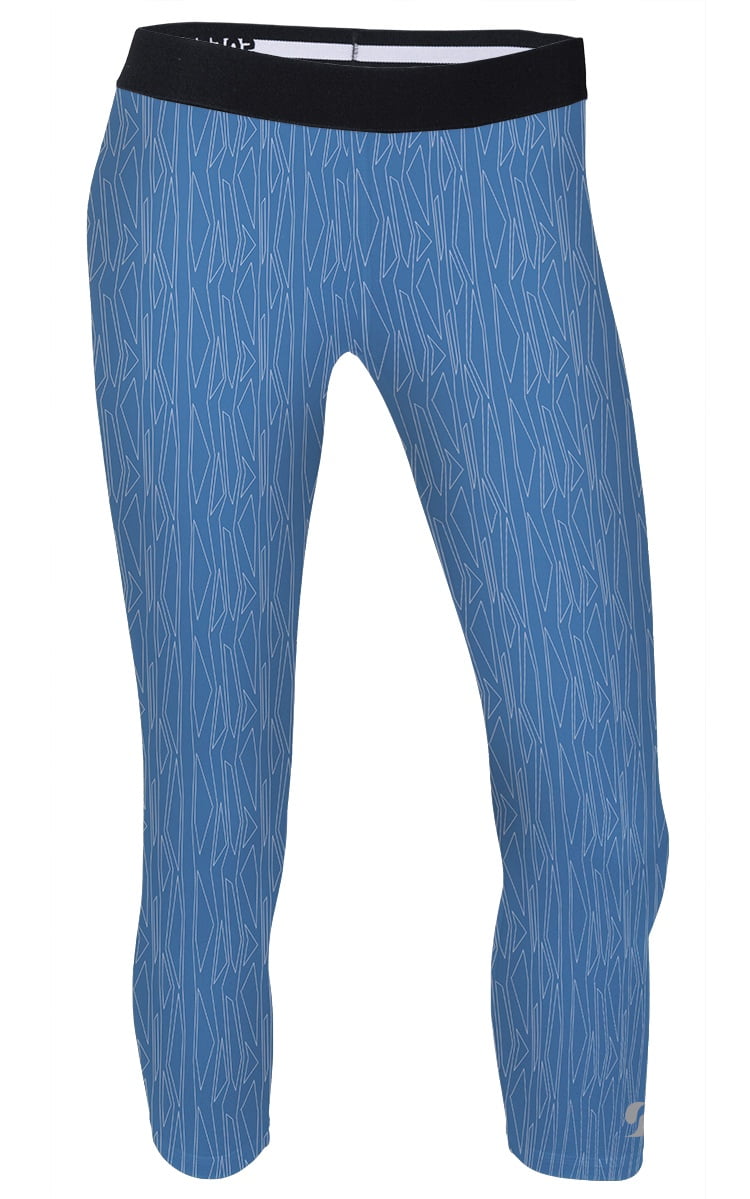 Soffe Dri Capri for Juniors - Walmart.com