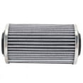 Oil Filter 1503 and 1630 for Sea Doo Rotax 420956744 - Walmart.com