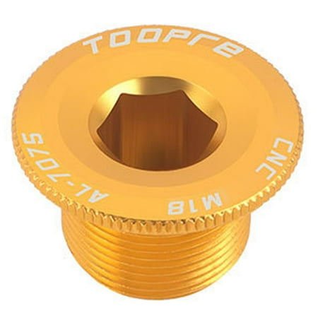 Bike Crankset Screw Crank Arm s Components Parts Chainwheel Screws ...