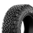 BFGoodrich All-Terrain T/A KO2 All-Season LT275/65R20/E 126/123S Tire ...