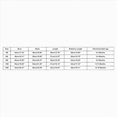 NOLDARES Baby Girl Clothes Fall Winter Outfits Long Sleeve Romper ...