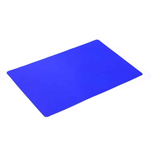 TM33200 - ESD Tray Liner - 16x24 - Walmart.com