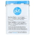 Pack of 12, Pur Mints Peppermint, 1.05 oz - Walmart.com