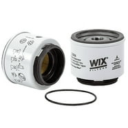 WIX Fuel/Water Separator 33781 - Walmart.com