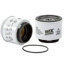 WIX Fuel/Water Separator 33638 - Walmart.com