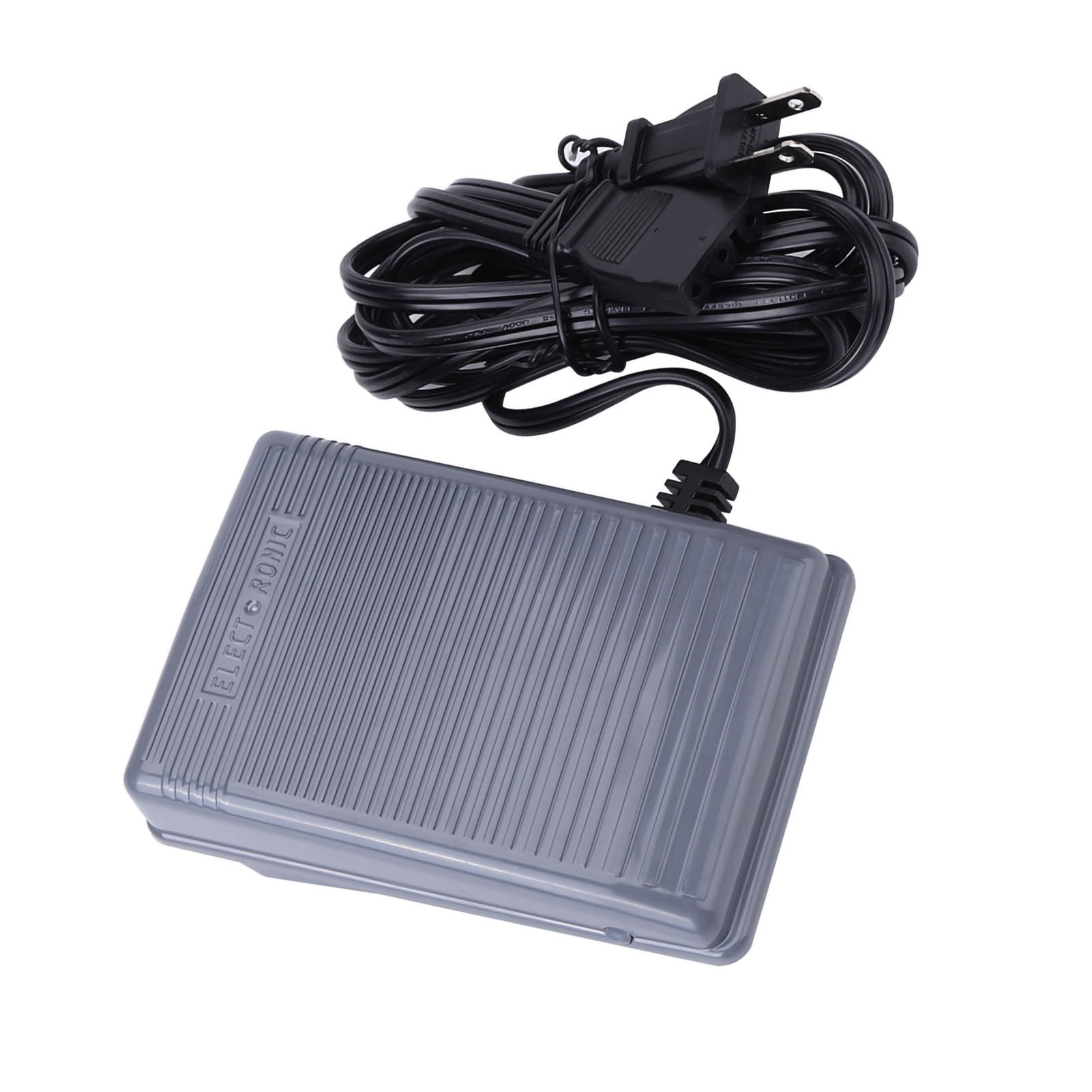 Click here for Fyydes Foot Controller Pedal Replacement For Sewin... prices