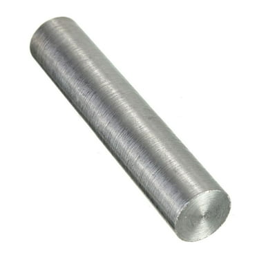 Hobart Filler Metals Stick Welding Electrodes — 7018, 1/8In. x 14in.L ...
