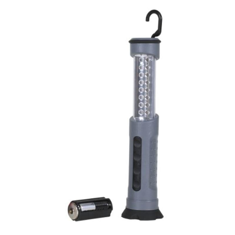 PRO LITE ELECTRONIX - Walmart.com