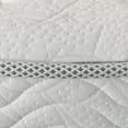 Primo International Solar 9" Innerspring Mattress - Walmart.com