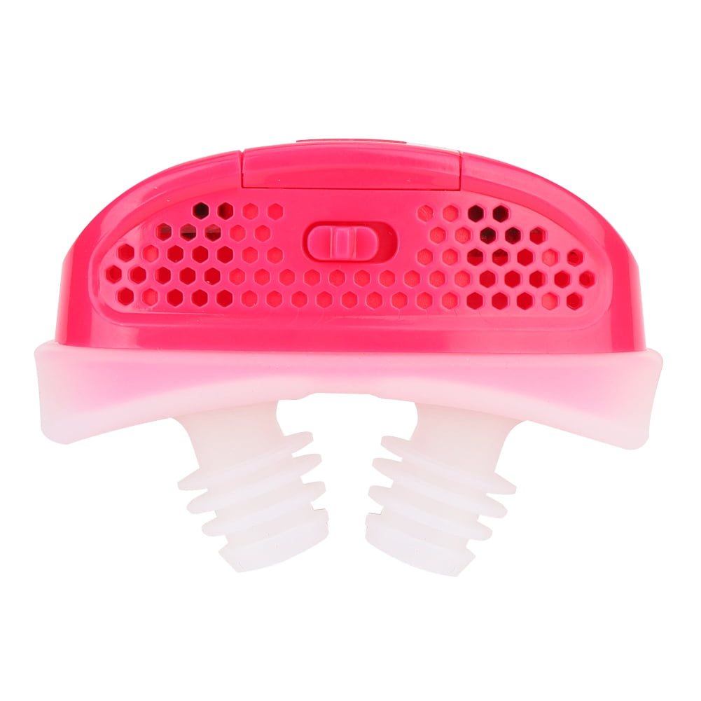 Click here for Viferr Relieve Snoring professional Electric Intel... prices