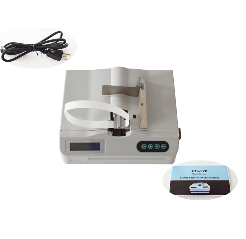 Techtongda Fully Automatic Small Banknote Baling Machine Banknote ...