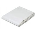 16' x 20' Heavy Duty White Poly Tarp - Walmart.com