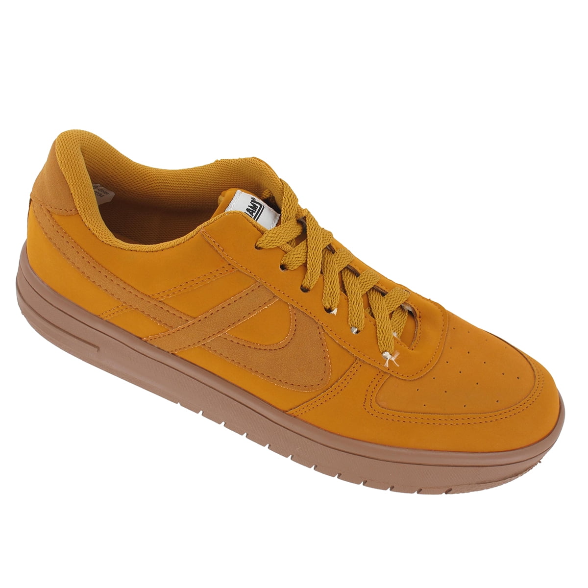 Tenis Casual Para Hombre Panam 010290 T25.5 ZAPATERIAS MEXICO 010290E ...