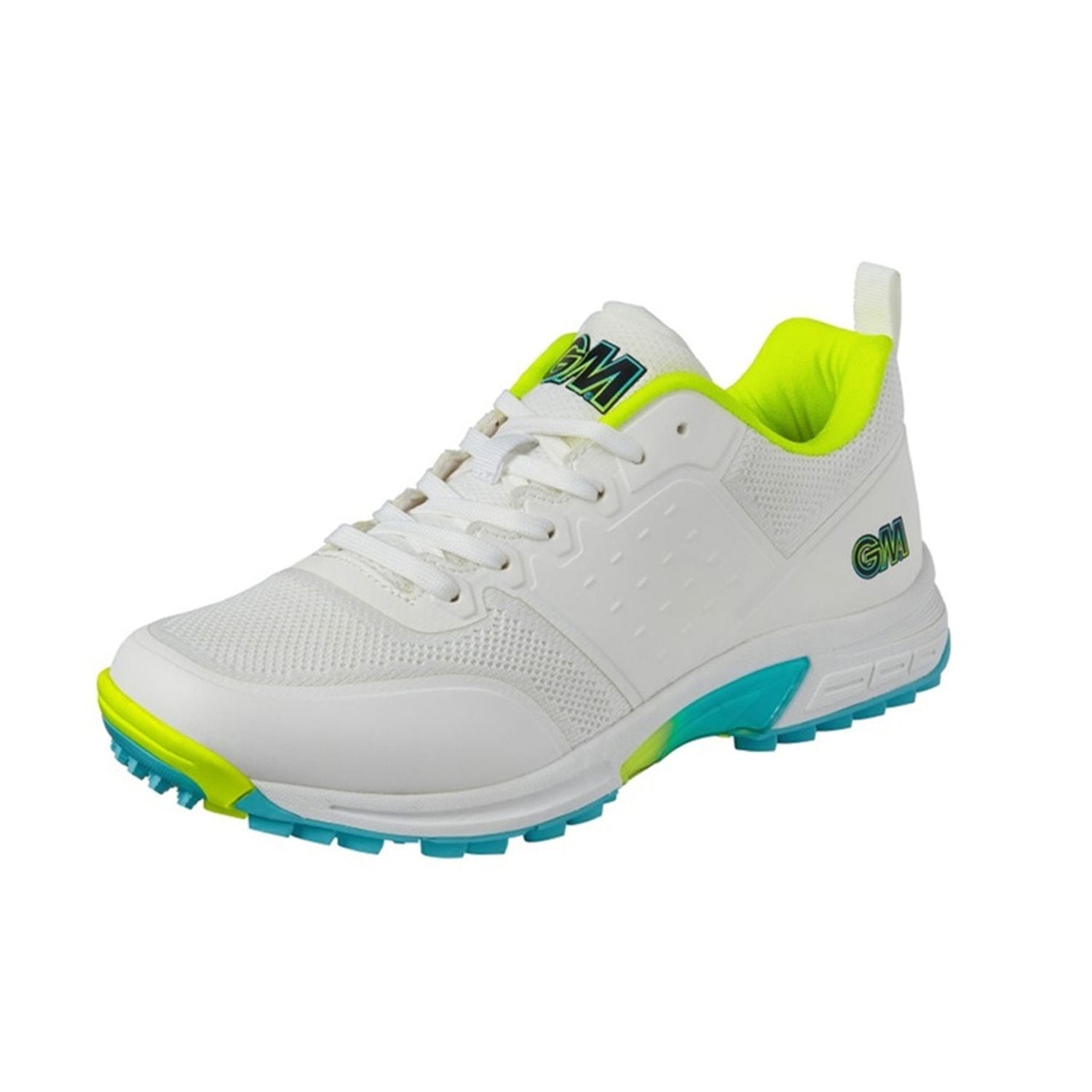 Click here for Gunn & Moore Gunn And Moore Adult Aion All Rounder... prices