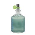 Liz Claiborne Curve Wave Cologne Spray for Men 4.2 oz - Walmart.com