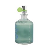 Liz Claiborne Curve Wave Cologne Spray for Men 4.2 oz - Walmart.com