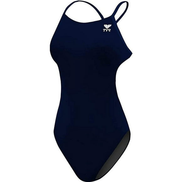Tyr Swimwear | Walmart Canada