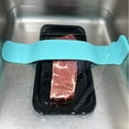 Tainini Clearance Sale !Defrosting for Frozen Meat and Safer Way of ...