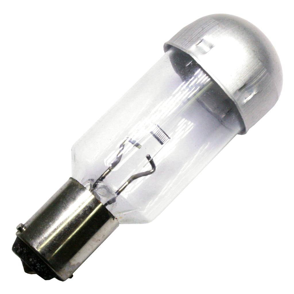 Osram 588105 - Osram 58.8105 Projector Lamp Projector Light Bulb ...