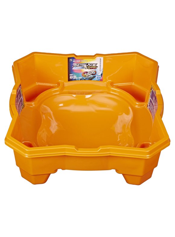 Beyblade Stadiums in Beyblade Toys - Walmart.com