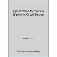 Engineering Secure Two-Party Computation Protocols: Design, Optimization, and Applications of ...
