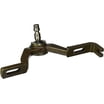 Motorcraft Suspension Control Arm and Ball Joint Assembly MCSOE-95 Fits ...