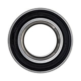 Niche Front Wheel Hub Kit Set for Can-Am Maverick Commander 1000R ...