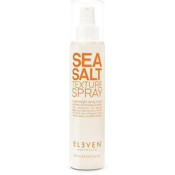 sea salt spray | Walmart Canada