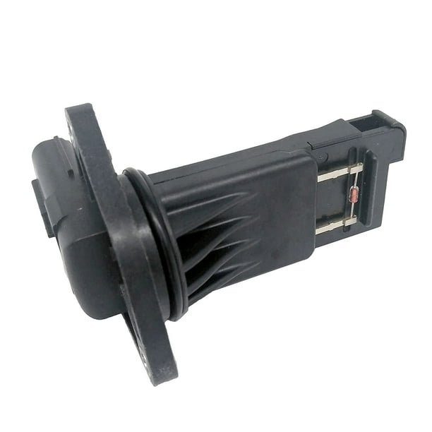 Nissan Altima Mass Air Flow Sensor