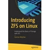 Mastering CentOS 7 Linux Server: Get to grips with configuring, managing, and securing the ...