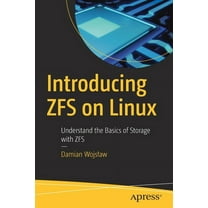 Mastering CentOS 7 Linux Server: Get to grips with configuring ...