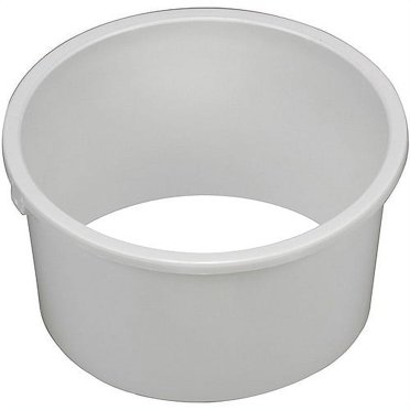 Medline Commode Bucket HSA/FSA Eligible - Walmart.com
