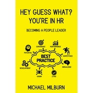 CEO Tools 2.0 : A System to Think, Manage, and Lead Like a CEO ...