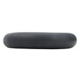 8 1/2X2 (50-134) Tyre&Inner Tube Fits Baby Carriage Wheelbarrow ...
