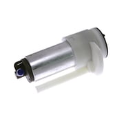 Land Rover Lr3 Fuel Pump