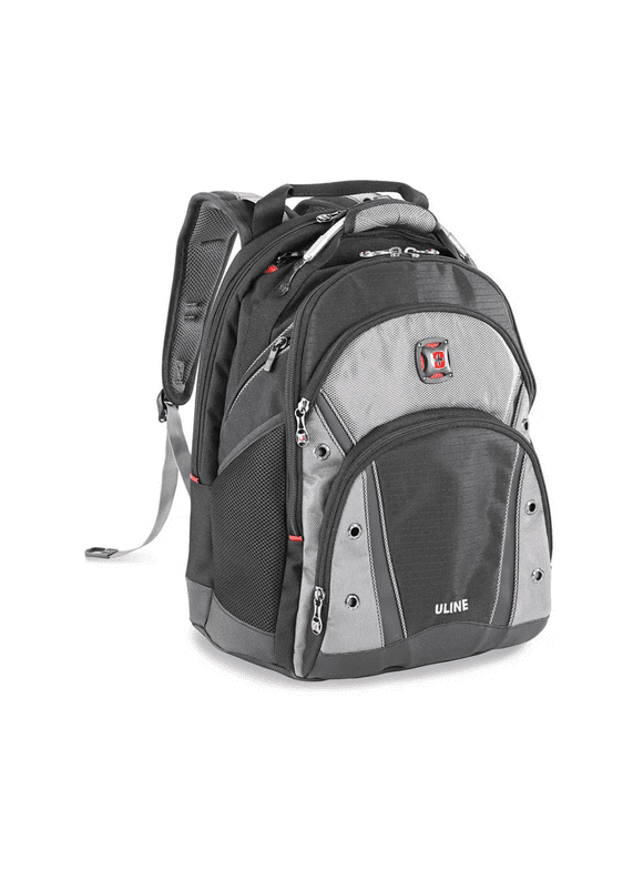 Swissgear Backpacks