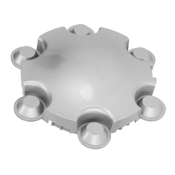 ,Wheel Center Cap 8981029930 Wheel Center Cap Wheel Center Cover ...