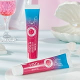 STARLAN Whitening Toothpaste, Bright White Toothpaste,Whitening and ...