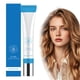 Seapuri Scalphy Hair Growth Serum for Women – Scalp Treatment for Hair ...